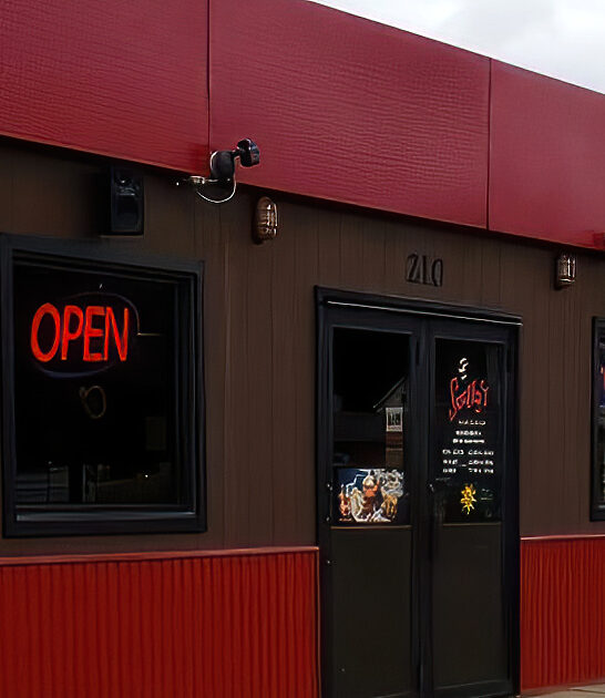 greatest burgers north dakota ftr