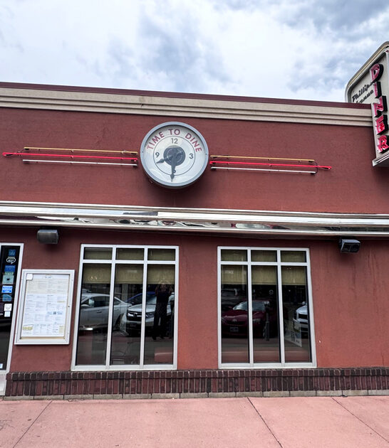 greatest burgers south dakota ftr