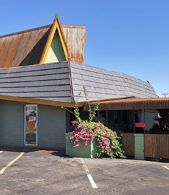 greatest fried chicken phoenix az ftr