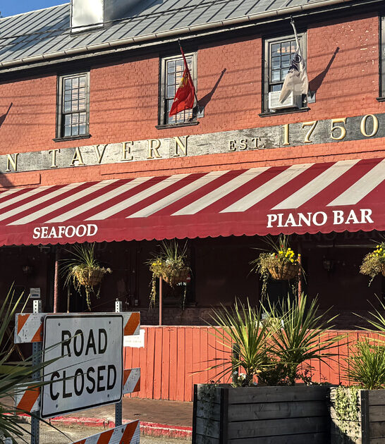 greatest prime rib maryland ftr