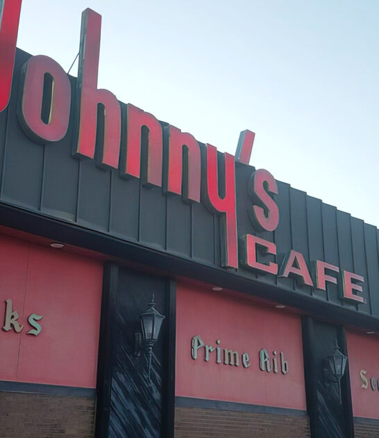 greatest prime rib nebraska ftr