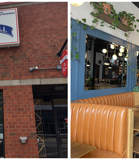 greatest reuben sandwich nebraska ftr