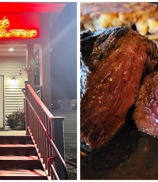 greatest steak arden hills mn ftr