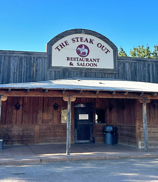 greatest steak restaurant sonoita az ftr