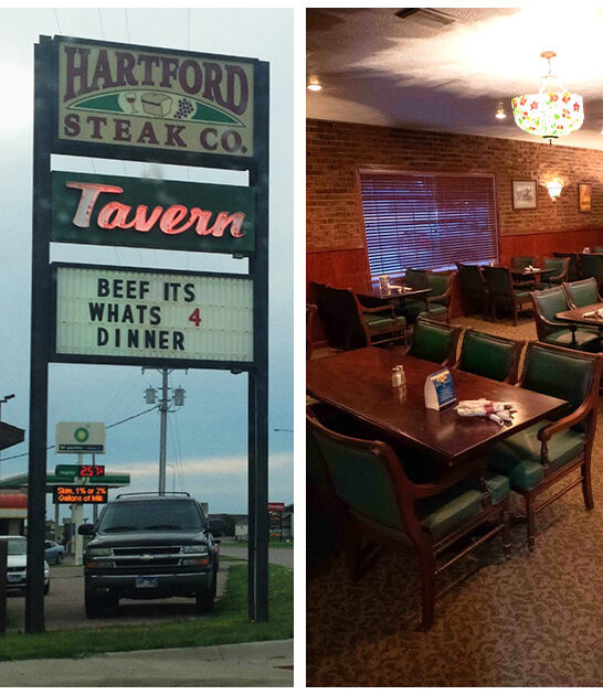 greatest steak south dakota ftr