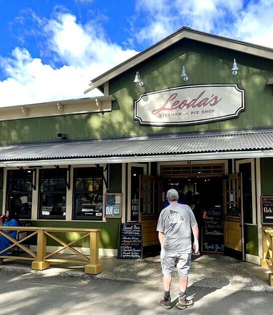 hawaii best homemade pies ftr