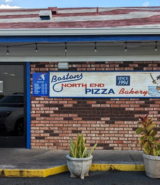 hawaii best pizza america ftr