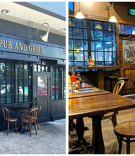 hawaii best reuben sandwich ftr