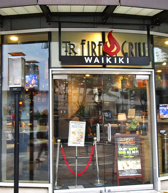 hawaii best steaks ftr