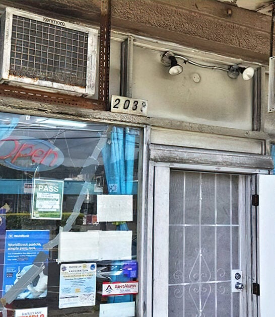 hawaii breakfast restaurant ftr