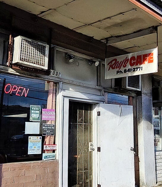 hawaii epic restaurant ftr