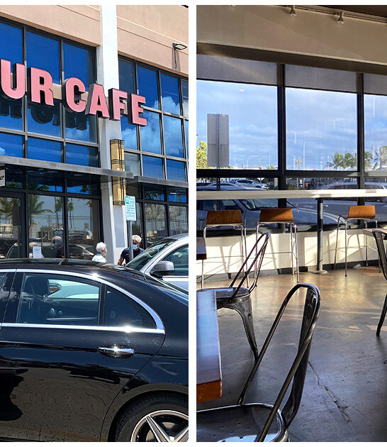 hawaii french onion soup ftr