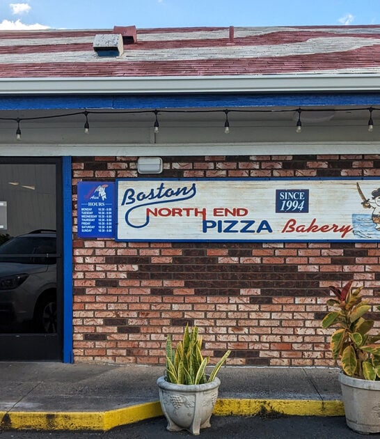 hawaii pizzerias blow mind ftr