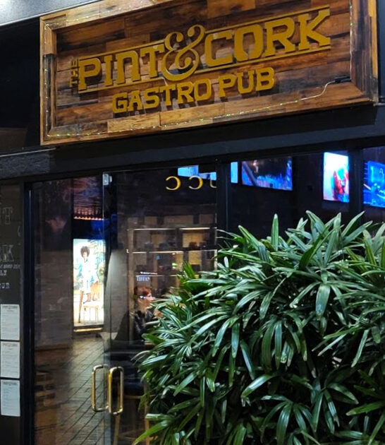 hawaii restaurant no frills ftr