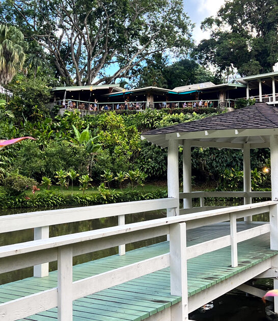 hawaii restaurant prime rib ftr