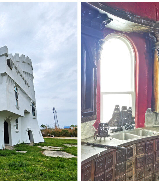 heard-stunning-castle-louisiana FTR