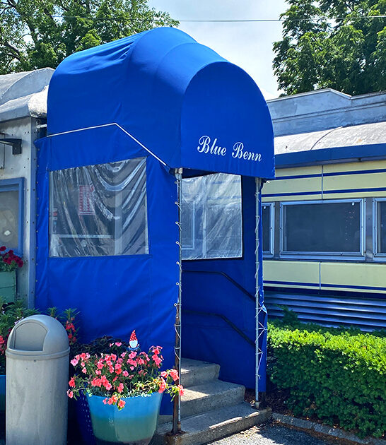 hidden best burgers vermont ftr