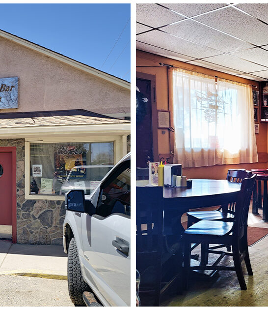 hiding-best-burgers-colorado FTR