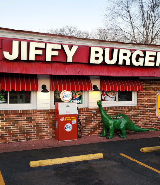 hiding best burgers tennessee ftr