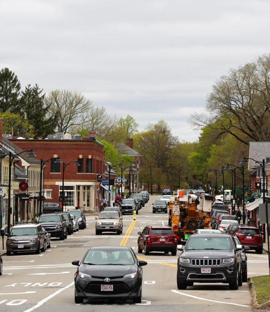 historic gorgeous town massachusetts ftr