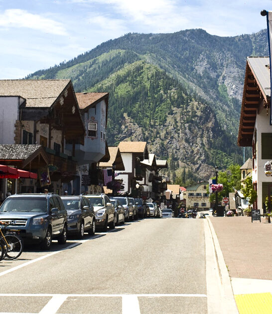 historic gorgeous town washington ftr