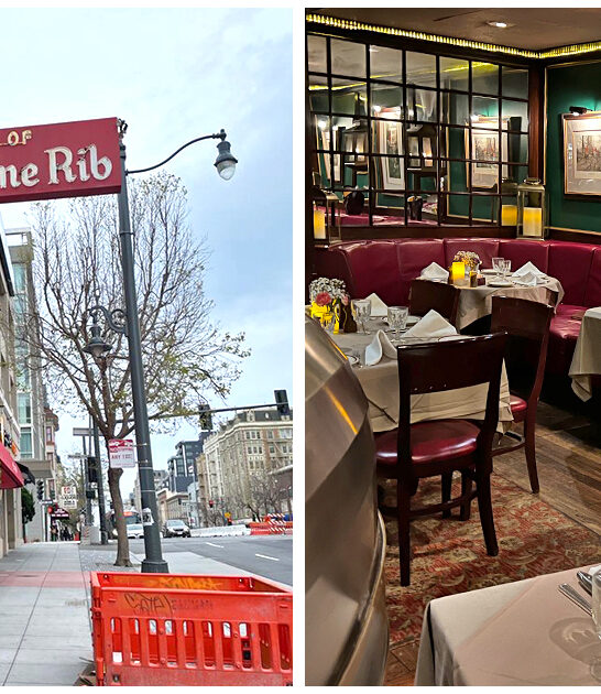 historic-restaurant-prime-rib-san-francisco-ca-FTR