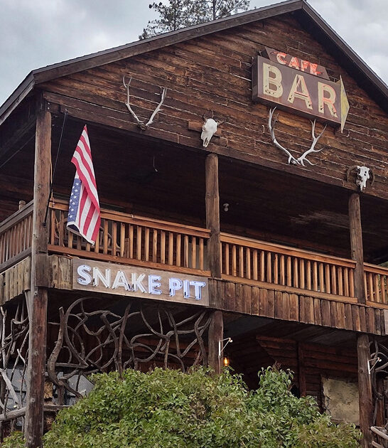 historic rib prime idaho ftr