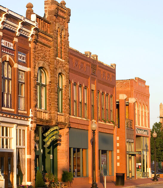 historic-small-town-oklahoma-FTR