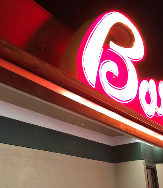 historic supper rib montana ftr