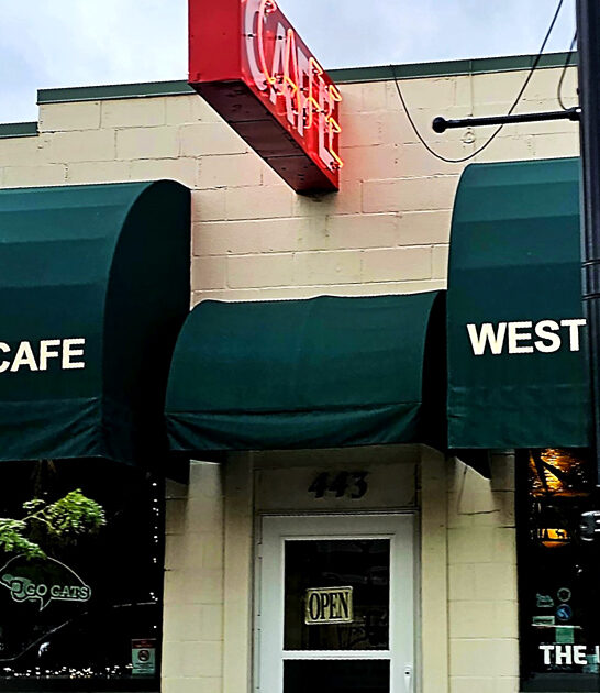 hole wall breakfast bozeman mt ftr