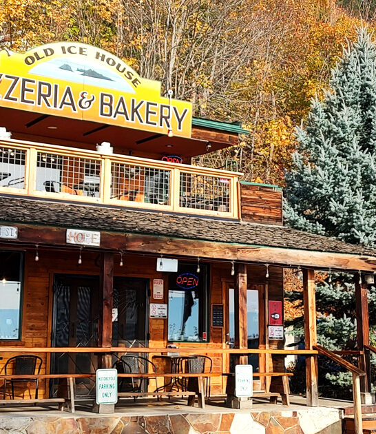 hole wall pizzerias idaho ftr