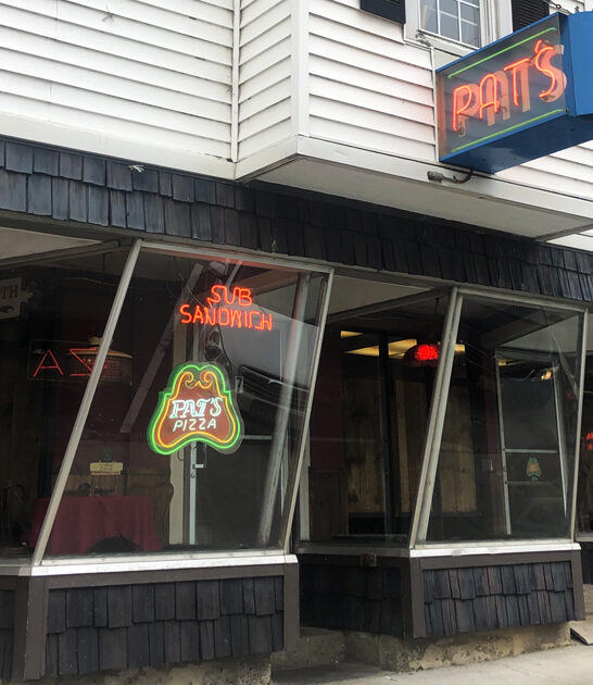 hole wall pizzerias maine ftr