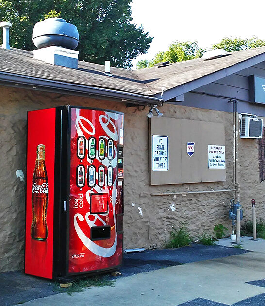 hole wall restaurant bowling green ky ftr