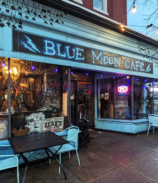 hole wall restaurant breakfast baltimore md ftr