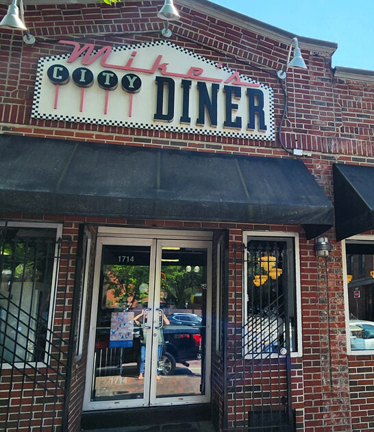 hole wall restaurant breakfast boston ma ftr