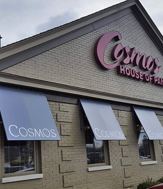 hole wall restaurant indiana ftr