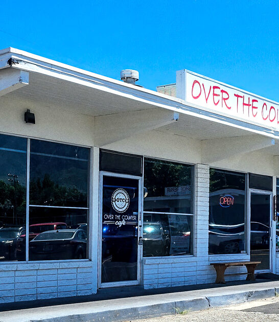 hole wall restaurant salt lake city ut ftr