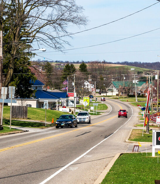 homemade amish food ohio ftr