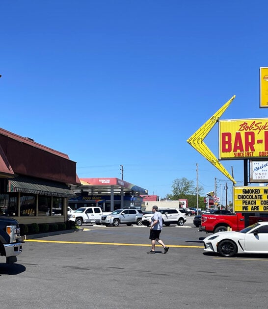 homemade pies alabama restaurant ftr