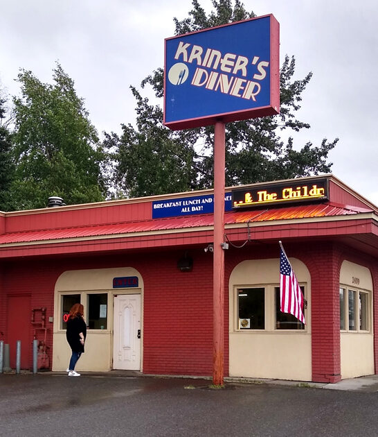 homemade pies anchorage ak ftr