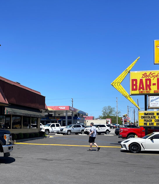 homemade pies bessemer al restaurant ftr