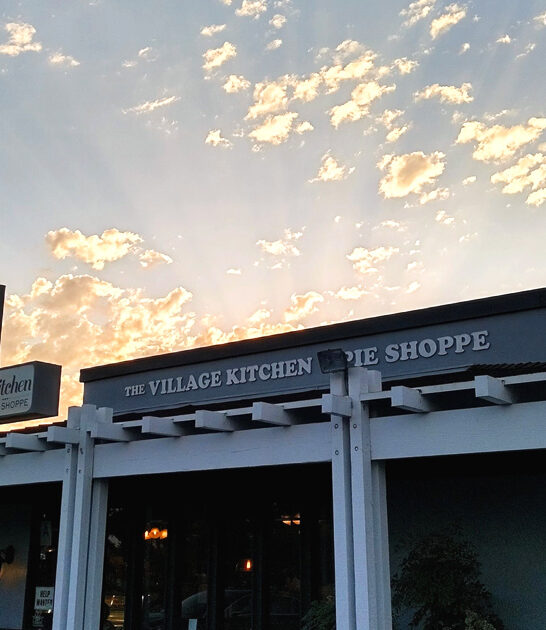 homemade pies carlsbad ca ftr