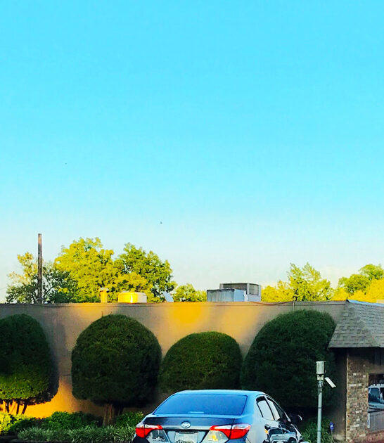 homemade pies claremore ok ftr