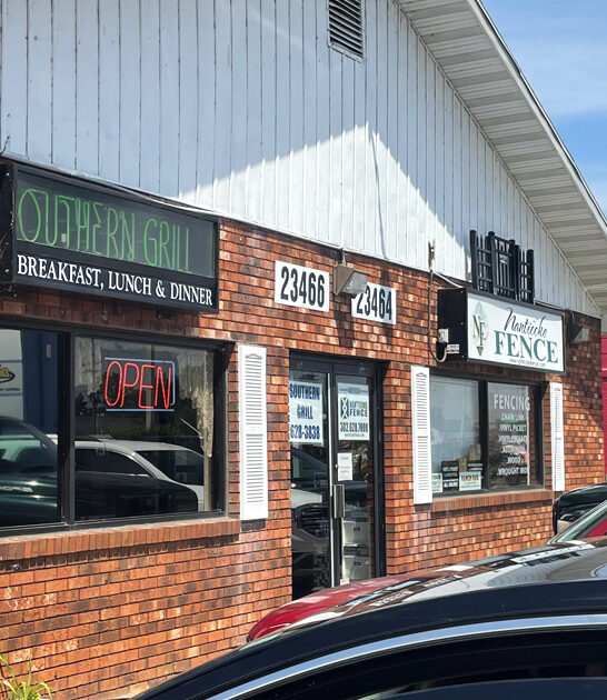 homemade pies ellendale de restaurant ftr