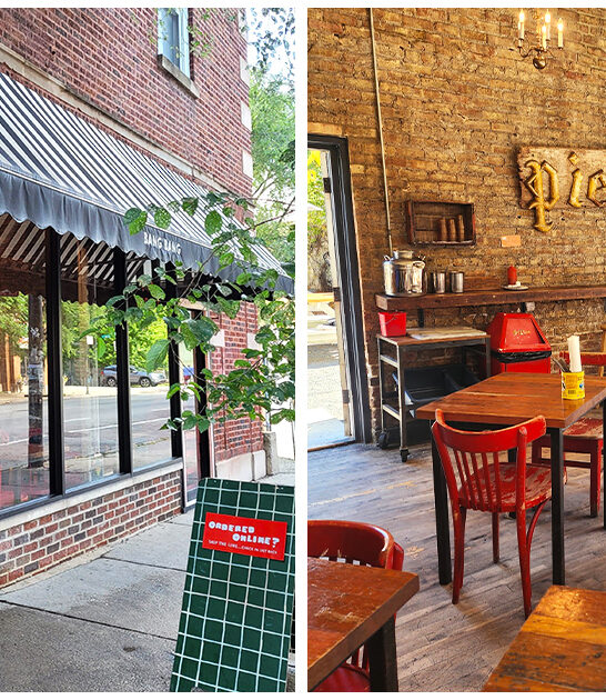 homemade pies illinois restaurant ftr