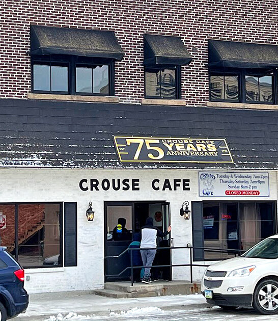 homemade pies iowa restaurant ftr