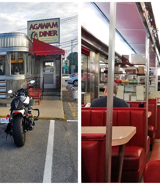 homemade pies massachusetts ftr