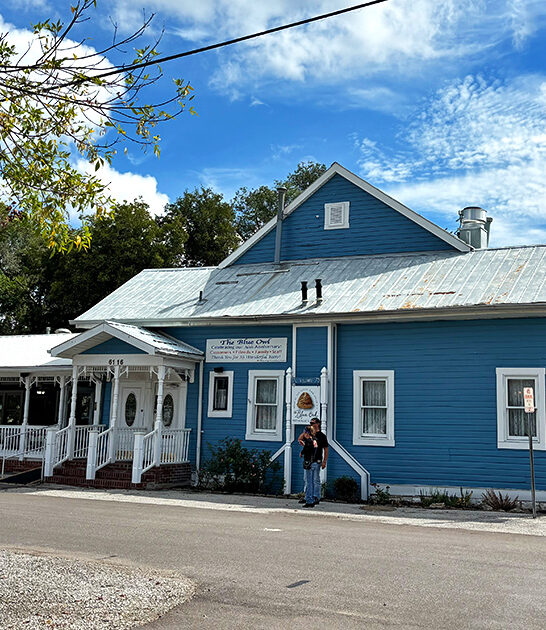 homemade pies missouri ftr