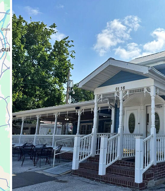 homemade pies missouri restaurant ftr