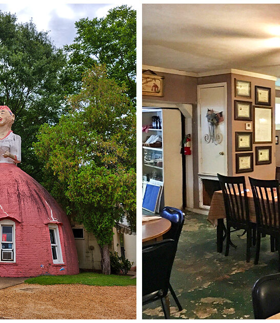 homemade pies natchez ms ftr